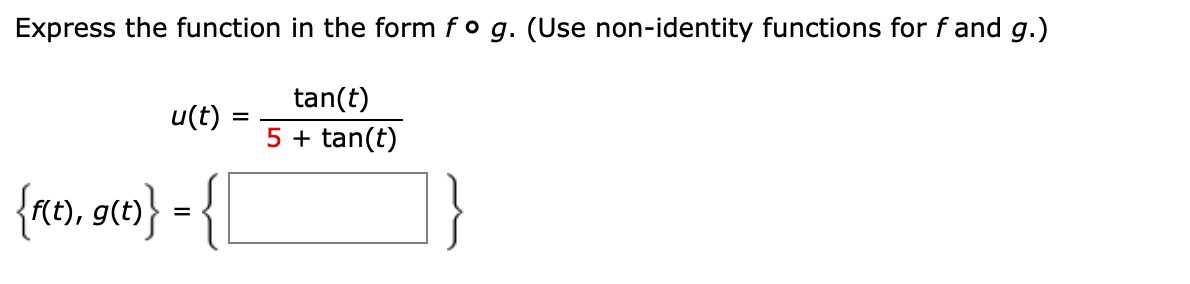 Solved Let f(x) 49 - x2, 0sxs 7. (a) Find f-1. f-1(x) = (for | Chegg.com