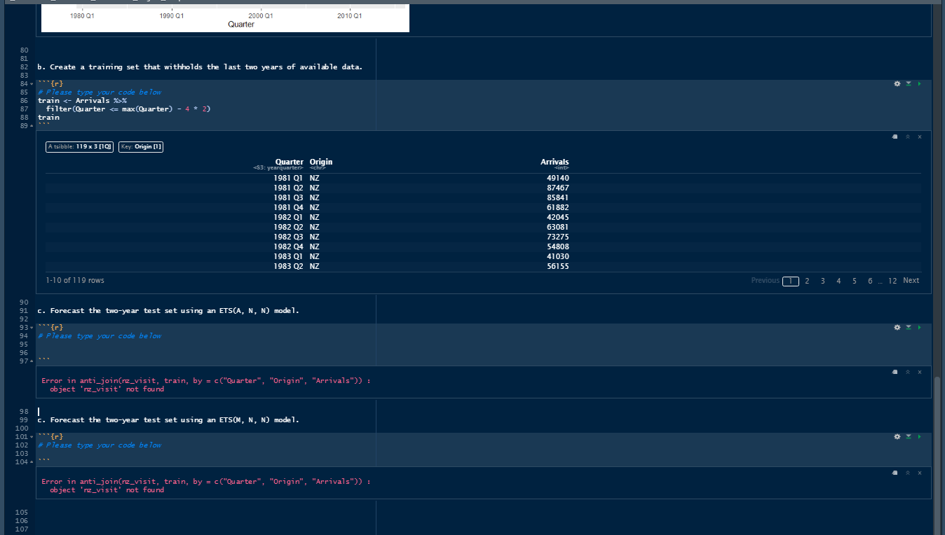 Need help with 2.2c | Chegg.com