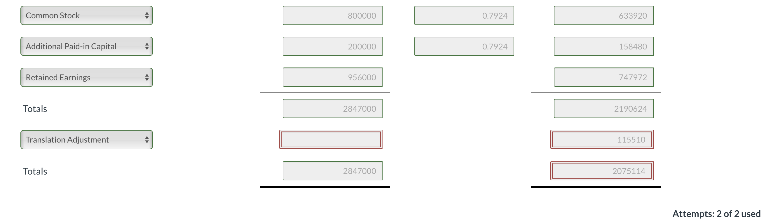 can you do part b for this and also tell how the | Chegg.com
