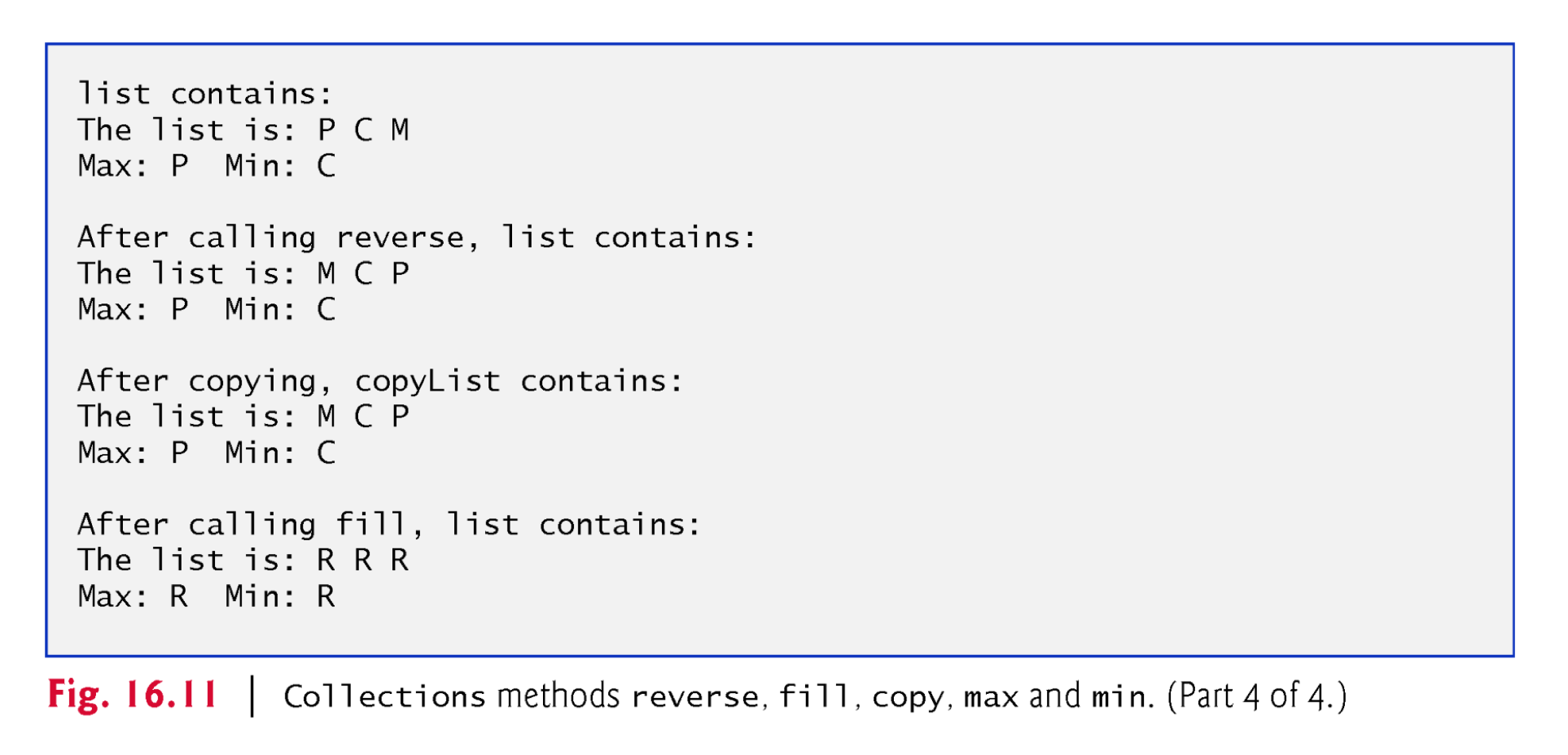 Solved Create an Eclipse Java project In the "src" folder | Chegg.com