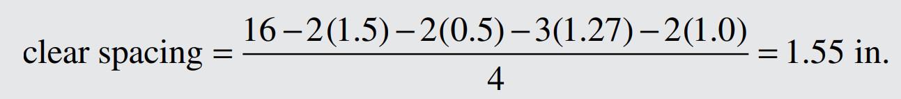 Solved Please explain and give the formula to calculate the | Chegg.com