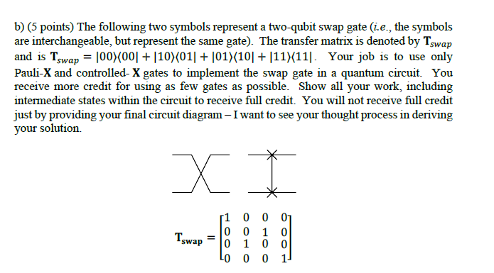 Solved 1 A Switching Function Is Defined By The Following 