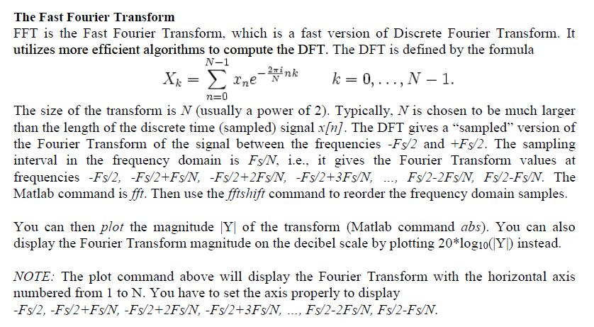 Solved WITH THE HELP OF MATLAB please provide the solution | Chegg.com