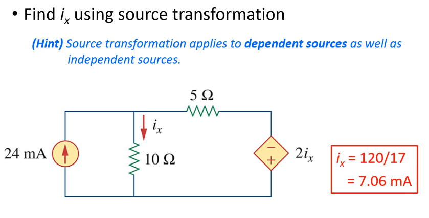 Solved Hi I would like to know how to get the answer thank | Chegg.com
