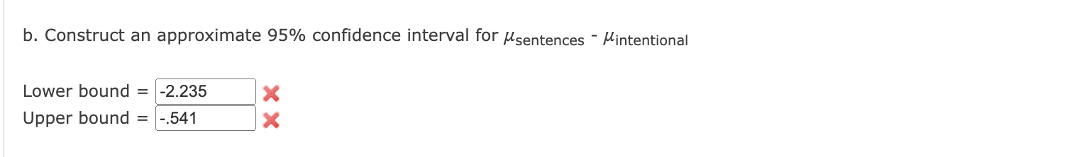 Solved An experiment on memory was performed, in which 16 | Chegg.com