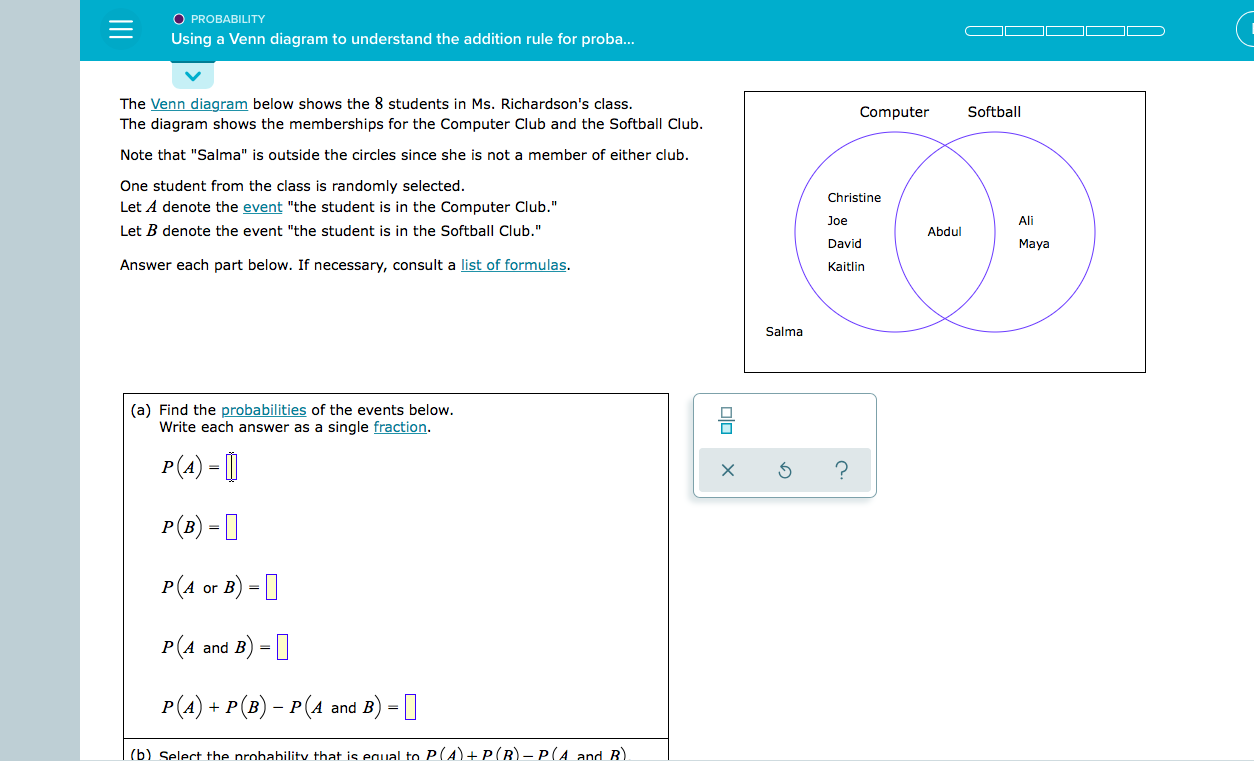 solved-o-probability-using-a-venn-diagram-to-understand-the-chegg