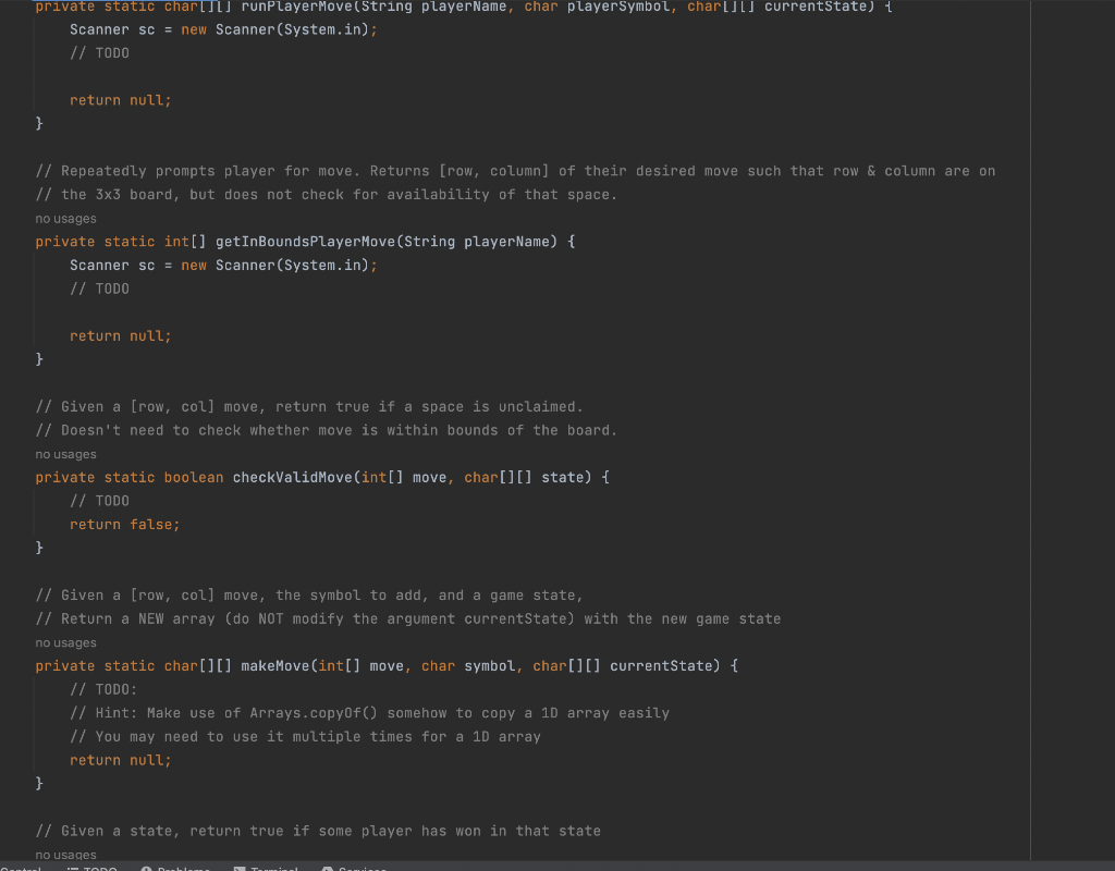 Solved Program Description Your little brother achieved some | Chegg.com