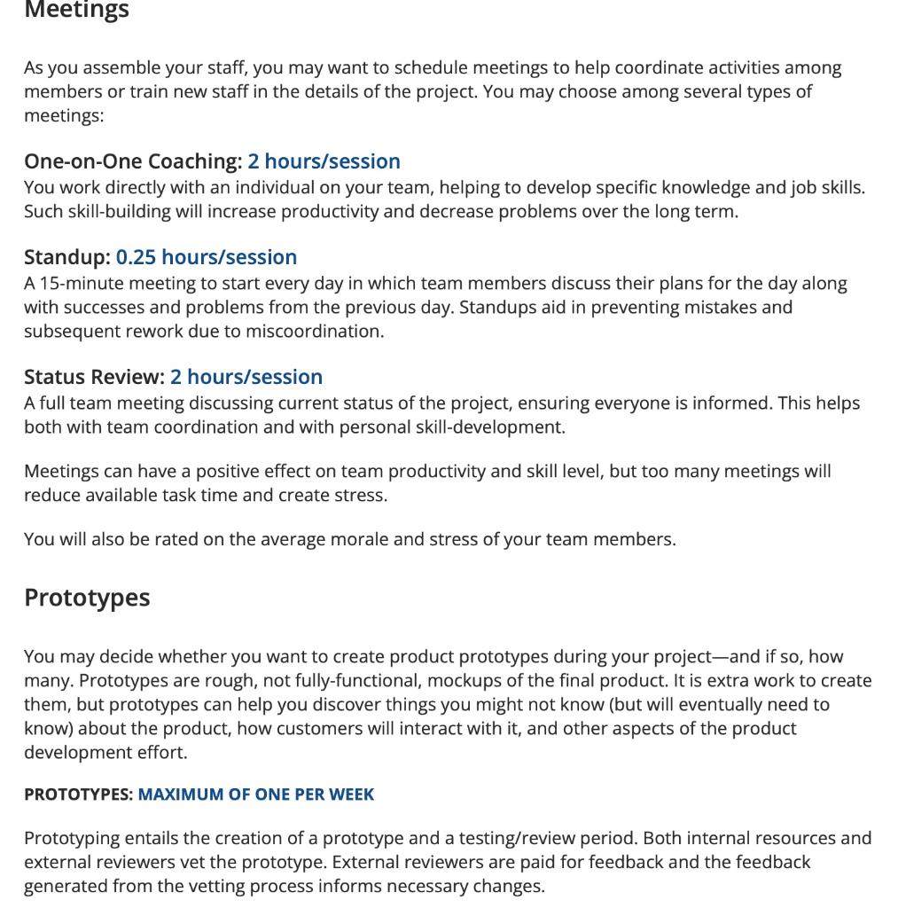 Solved Prepare to play Being familiar with this information | Chegg.com