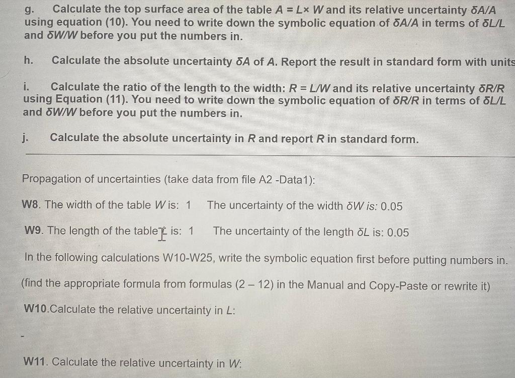 Solved Please make sure you read the procedure below thats | Chegg.com