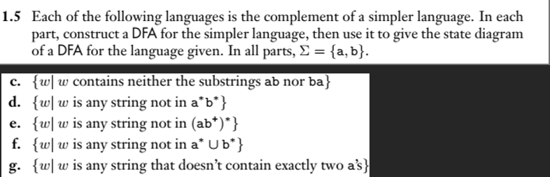 Solved Show me the steps to solve | Chegg.com