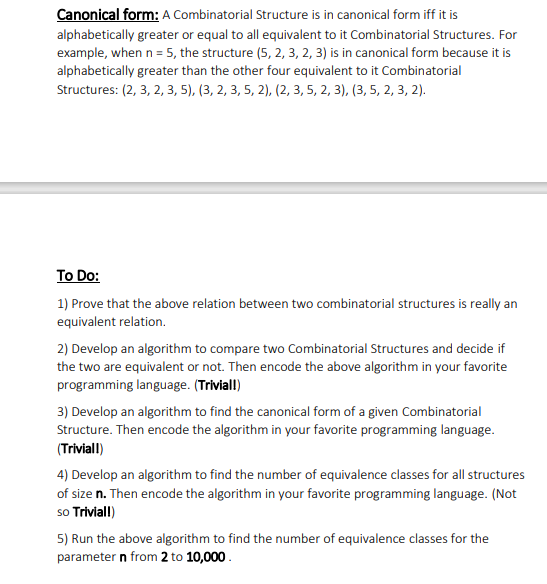 I WANT YOU TO EXPLAIN THIS ANSWER IN SIMPLE STEPS. | Chegg.com