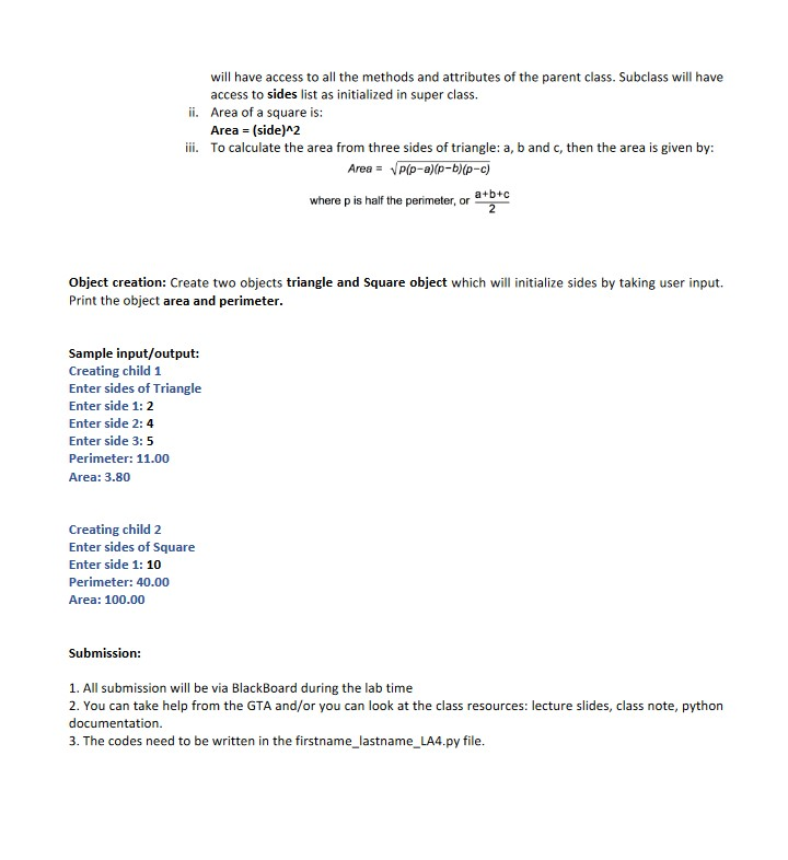 Solved Lab assignment #4 Due: due in lab/instructed by GTA | Chegg.com
