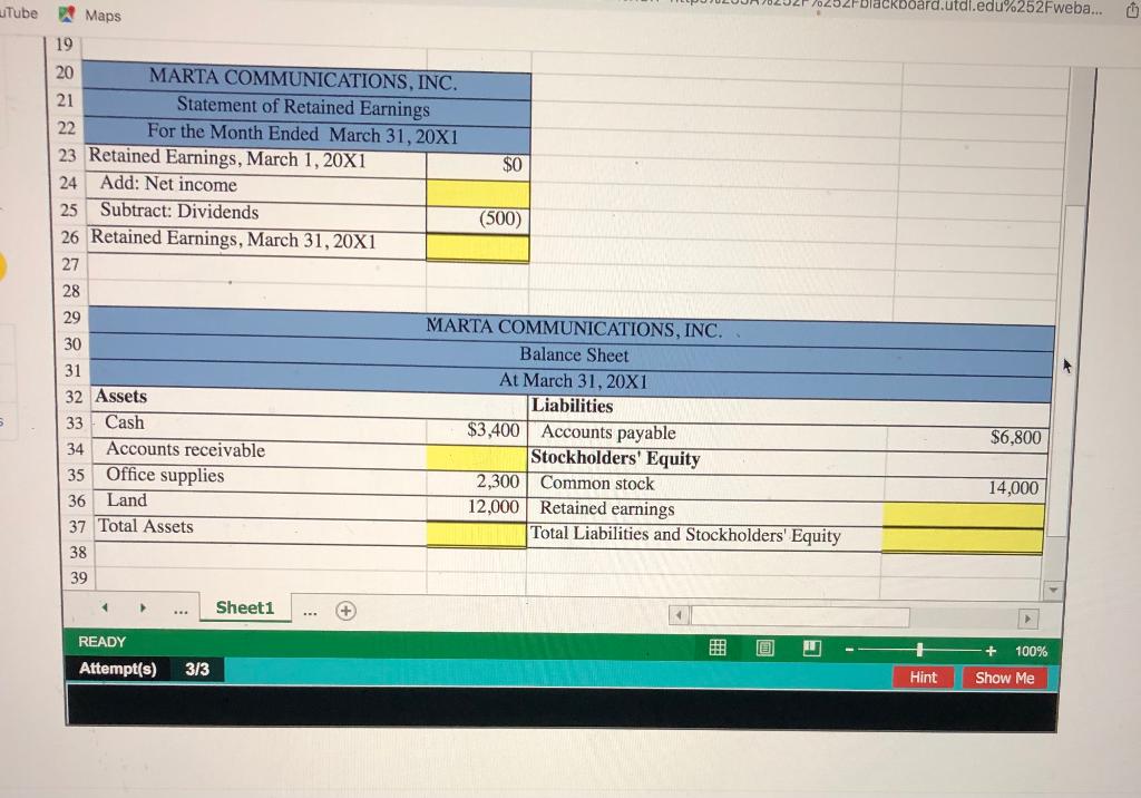 Solved 3 Required: 4 Solve for the missing amounts. NOTE: | Chegg.com