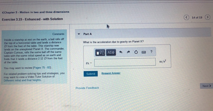 Solved Exercise 3.15-Enhanced-with Solution Constants | Chegg.com