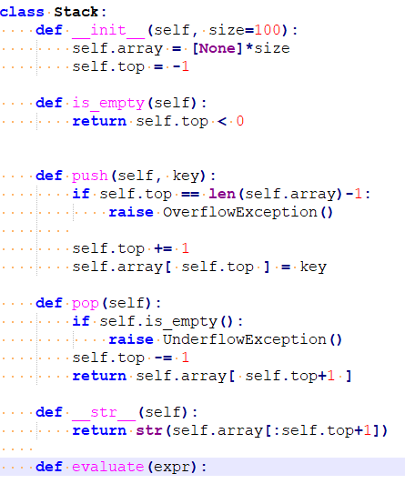 Solved Python Coding：write a python to continue writing | Chegg.com