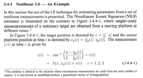 Convert the below solved problem into a MATLAB code. | Chegg.com