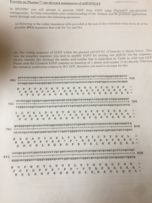 Solved Can you answer all questions ASAP | Chegg.com