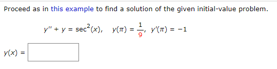 Solved Thank you | Chegg.com