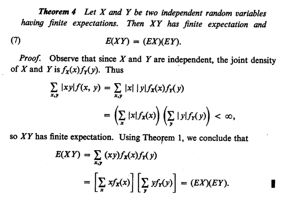 Let X Be A Nonnegative Integer Valued Random 