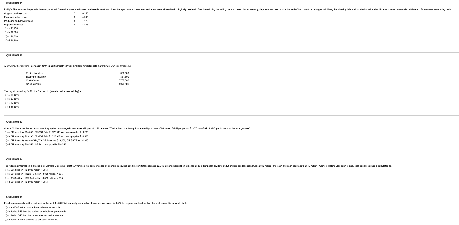 Solved Ξ Ξ ㅌ=- | Chegg.com