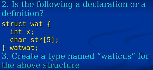 Solved Programming in C question, i think i should use | Chegg.com