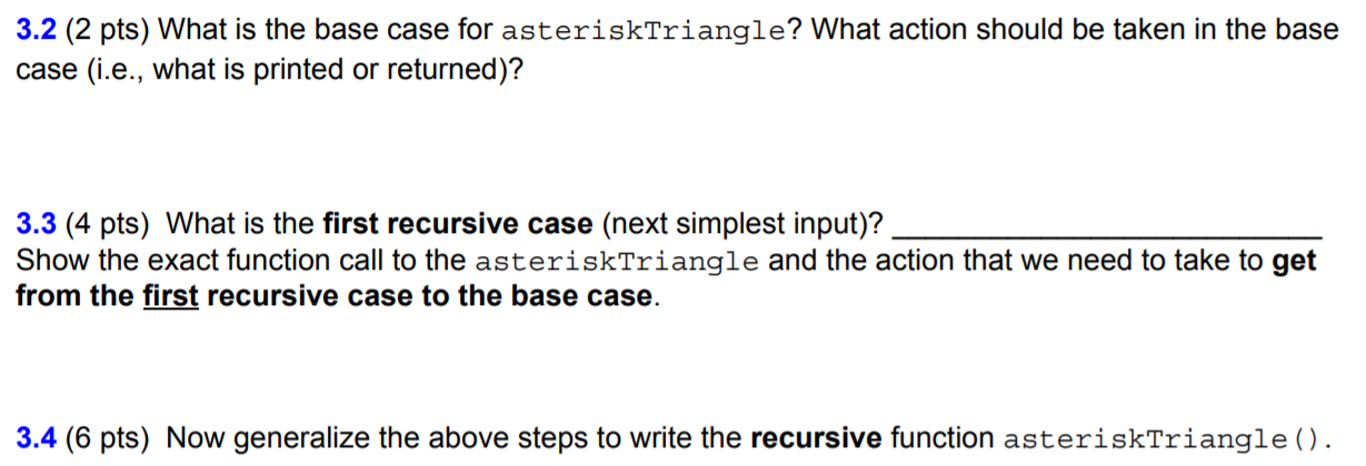 Solved 3. Below is an example of a problem that can be | Chegg.com