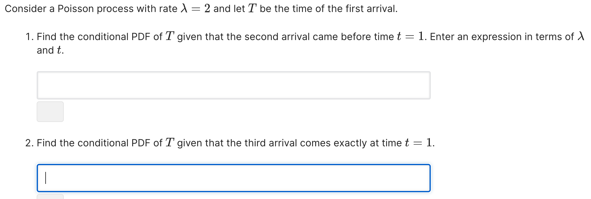 Solved PS: if you copy-paste a wrong answer you'll get | Chegg.com