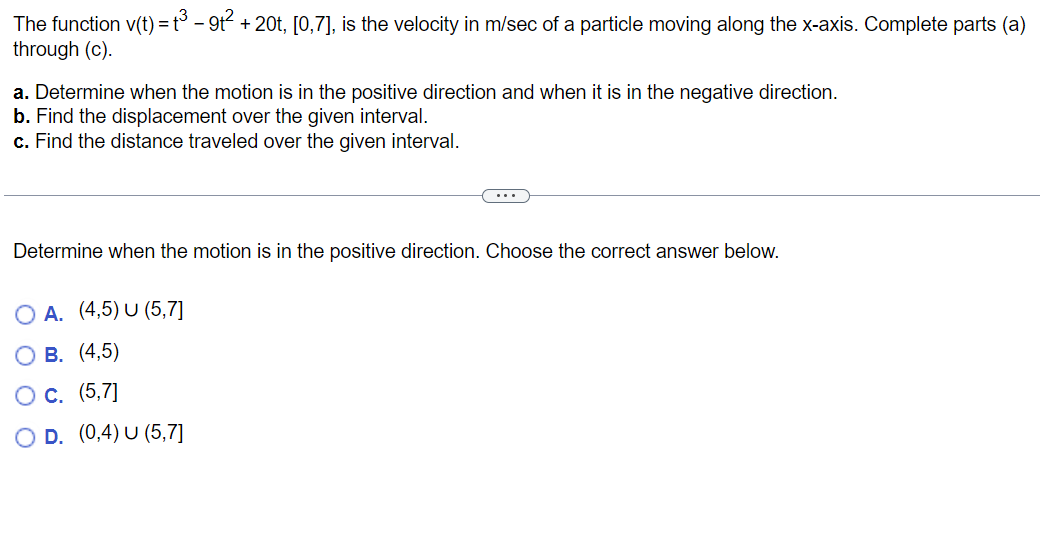 Solved This is my third time posting this question. Can | Chegg.com