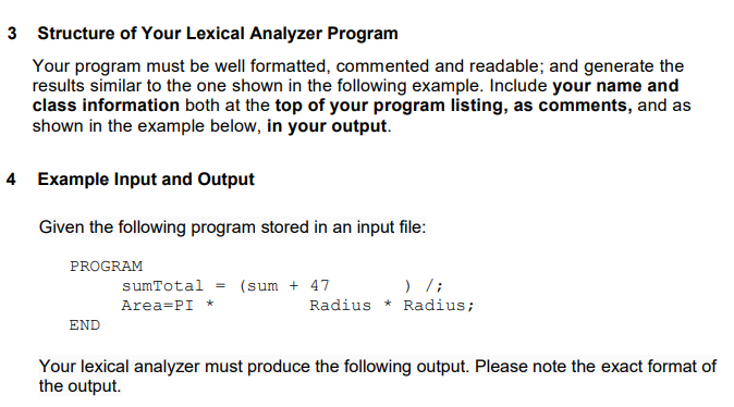Solved Not sure what to edit in this program since it seems | Chegg.com