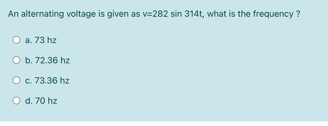 Solved In a RL circuit with R=2k ohm and L=2H, How much time | Chegg.com