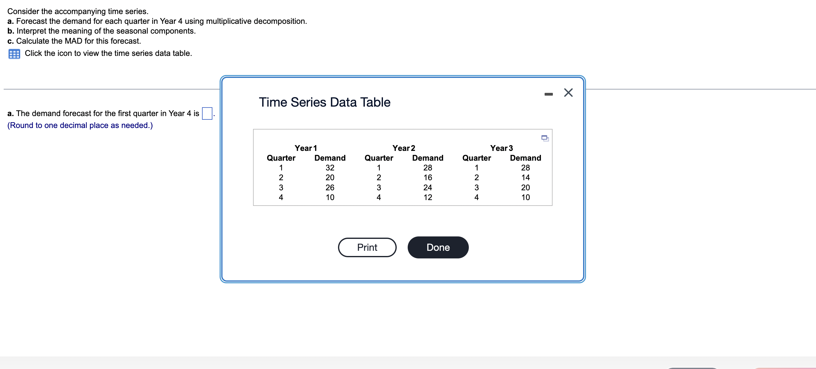 Solved Can you please explain how to put it in excel and | Chegg.com Solved Can you please explain how to put it in excel and | Chegg.com