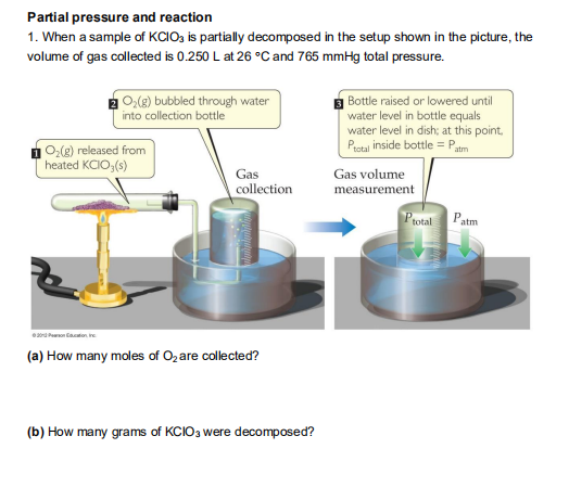 Solved Gas stoichiometry 1. Assume that 5.60 L of hydrogen | Chegg.com