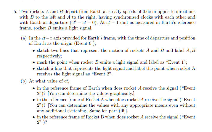 Solved Explain how the diagram in (a) is constructed, and | Chegg.com