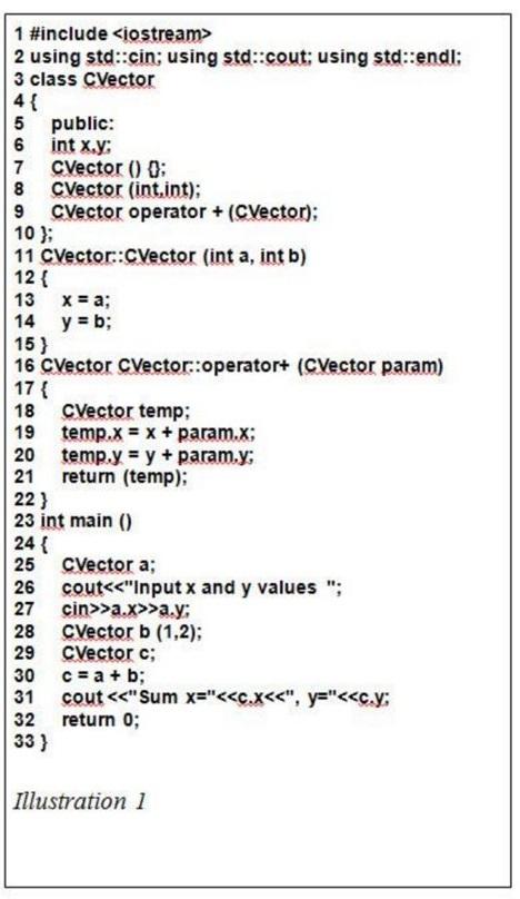Solved Question 38 2.5 pts In Illustration 1 which lines | Chegg.com