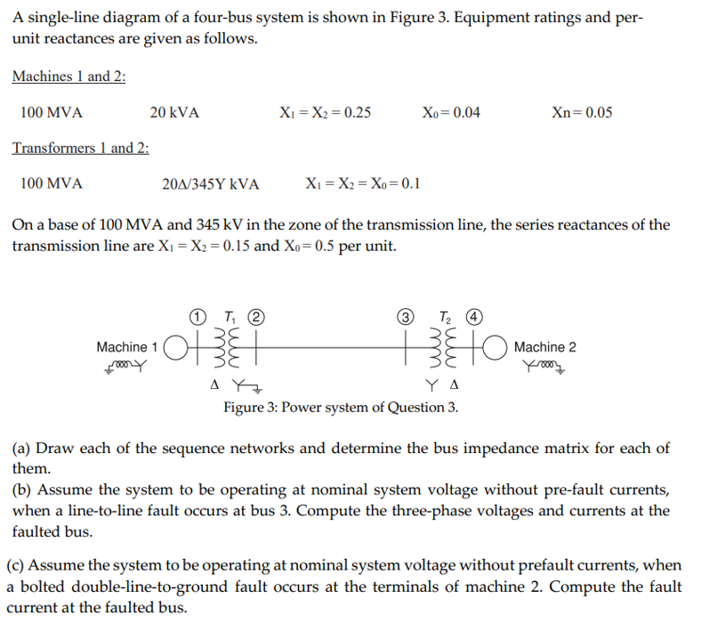 Please solve the problem with clear details step by | Chegg.com