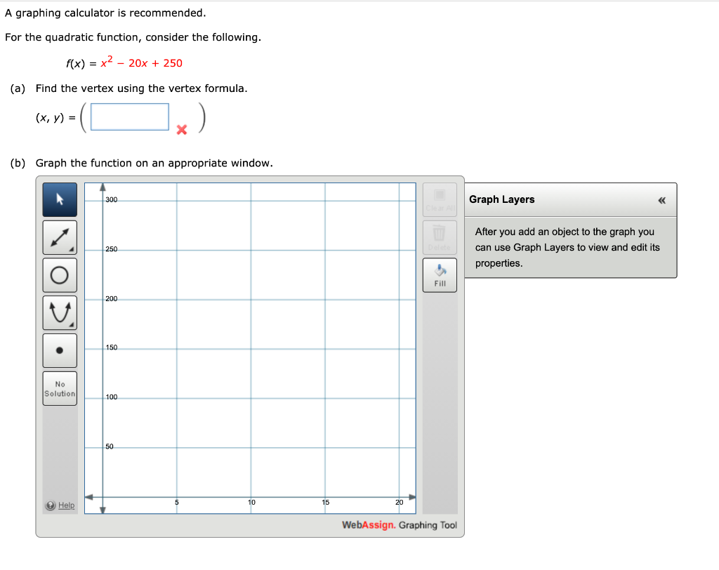 Solved Write the expression in power form axb for numbers a | Chegg.com