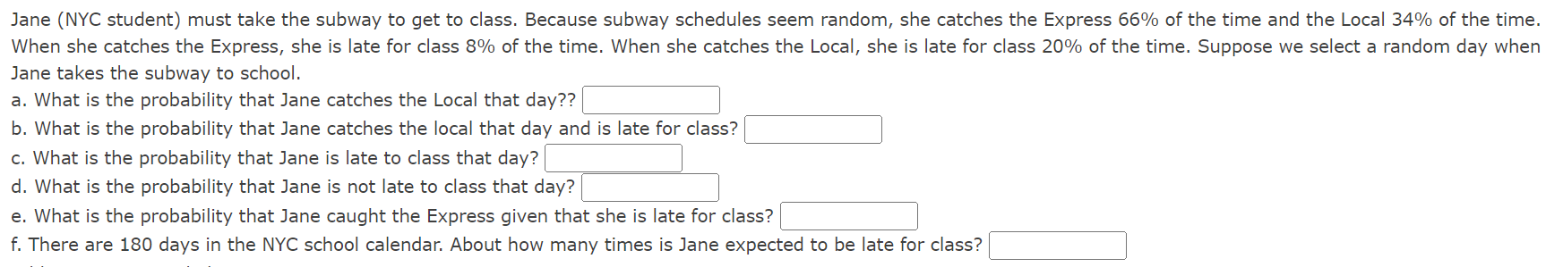 Solved YOU MUST USE RSTUDIO YOU MUST USE RSTUDIO SCREENSHOT | Chegg.com