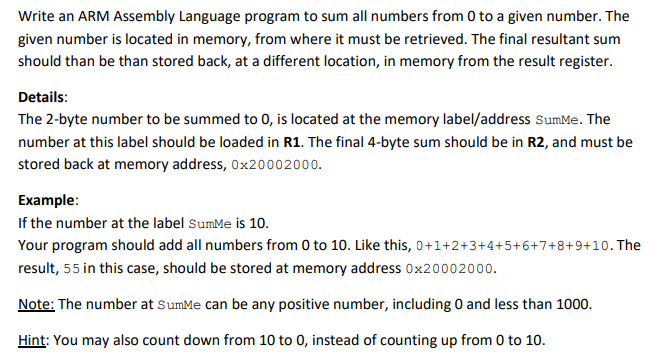 Solved NEED HELP WITH THE FLOWCHART AND WRITE AN | Chegg.com