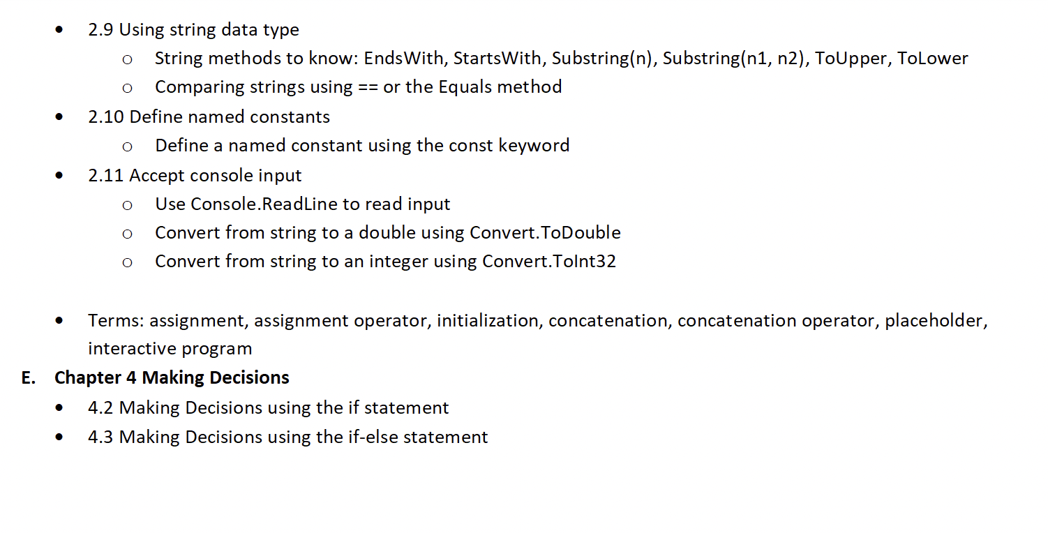 Drawing UML using Lucid Chart A. Draw Class Diagram | Chegg.com