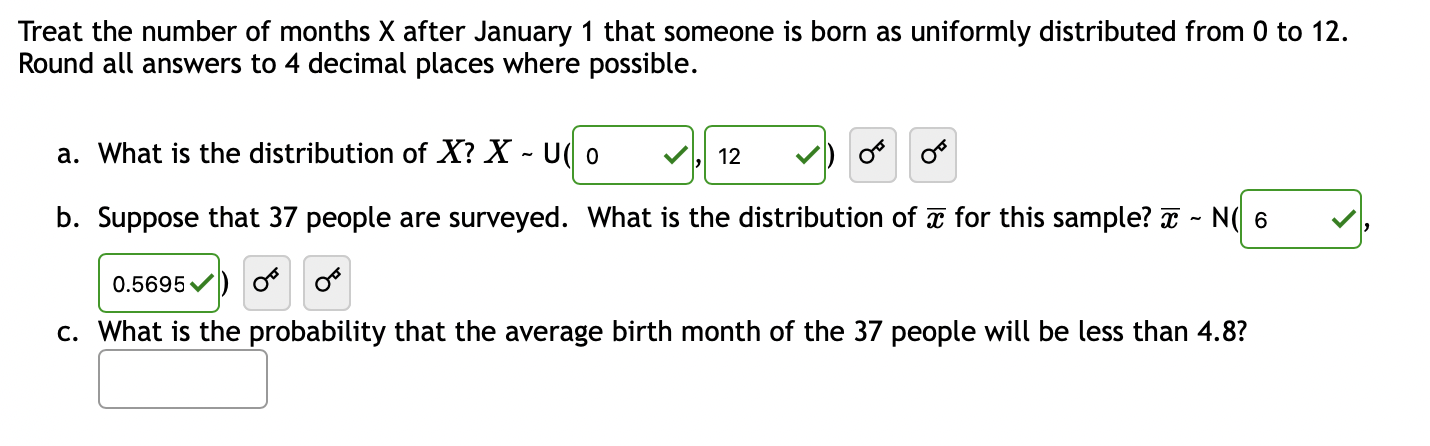 Solved The average price of a college math textbook is $156 | Chegg.com