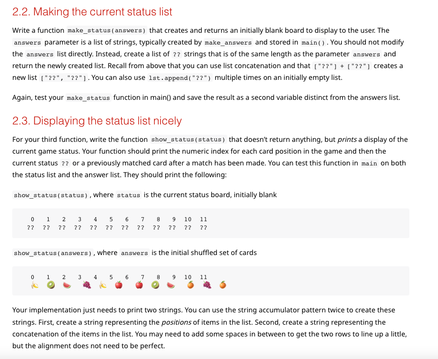 Solved Hi, I would appreciate it if someone could help me | Chegg.com