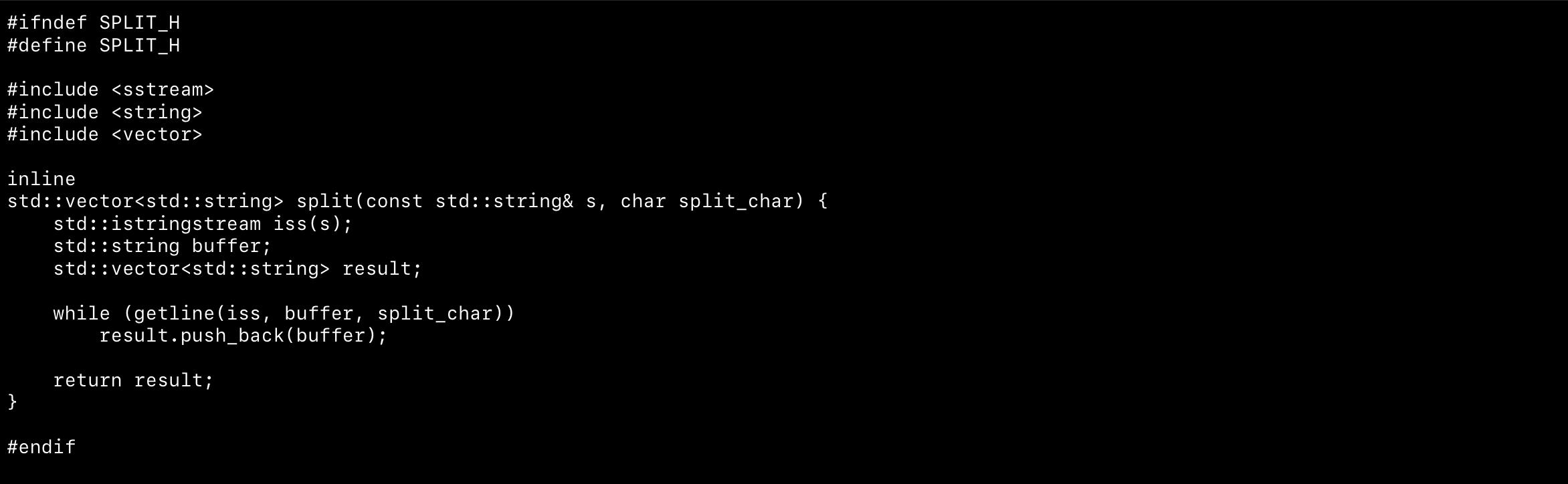 Solved CS 2370 Background With the COVID-19 quarantine, many | Chegg.com