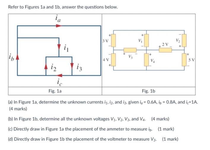 Solved Dear Chegg Experts Please Answer All Subquestions Chegg