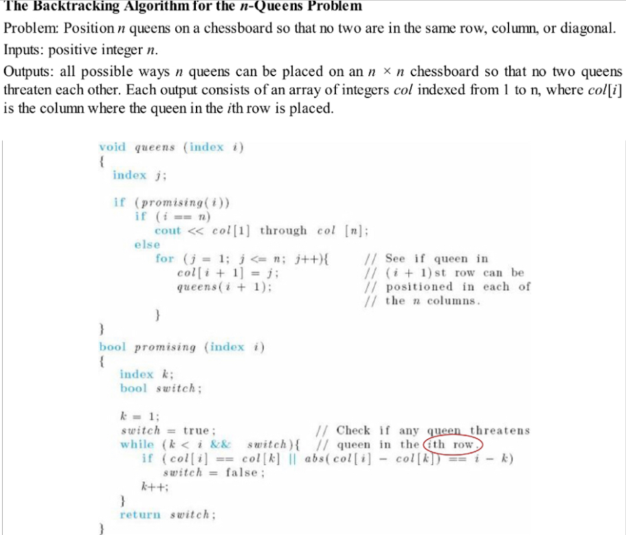 Given an n × n × n cube containing n 3 cells, we are | Chegg.com