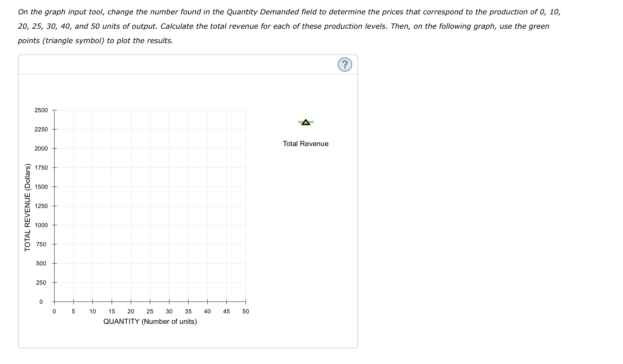 Solved Attempts Keep the Highest / 5 2. Calculating marginal | Chegg.com