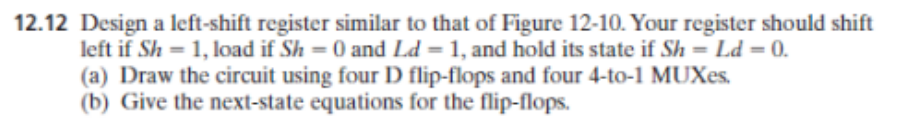 Solved For Part b Can you please show me how to derive the | Chegg.com