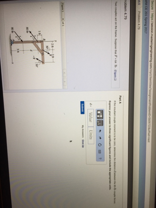 Solved Secure I https assignment ProblemID 56097 228offset | Chegg.com