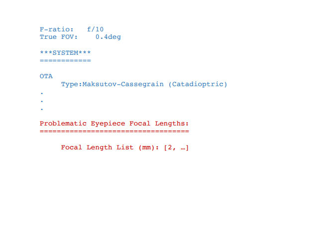 Solved rewrite the given python code to get the following | Chegg.com