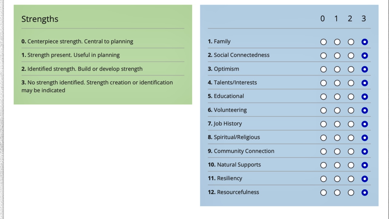 Solved Tanner is a 29-year-old male who is married to Jill | Chegg.com