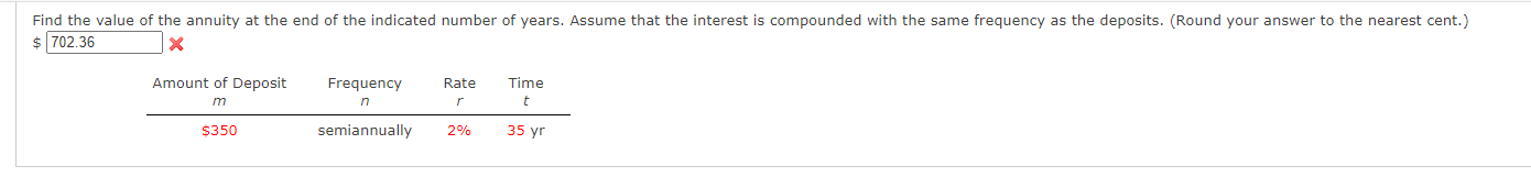 Solved $x | Chegg.com